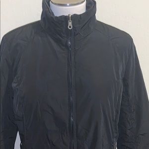 postcard | Jackets & Coats | Postcard Reverse Coat | Poshmark